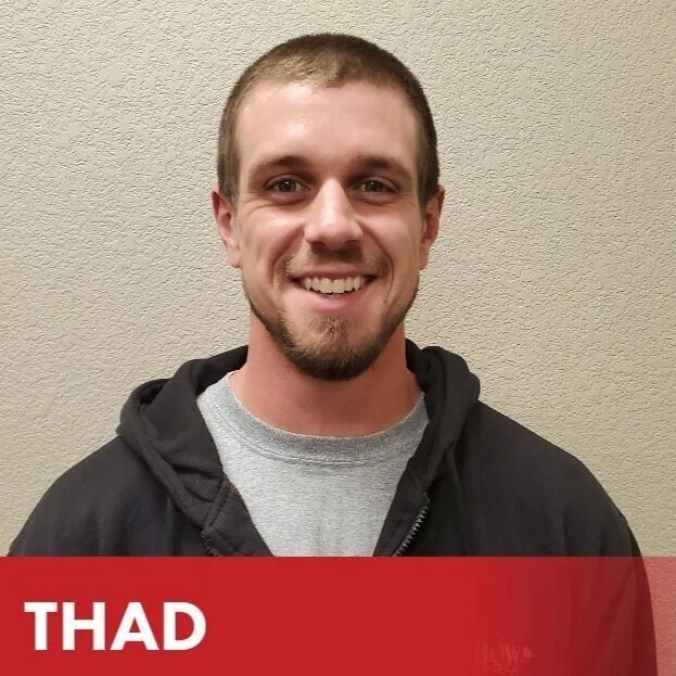 Arrow's "A" Team - the Best and the Brightest