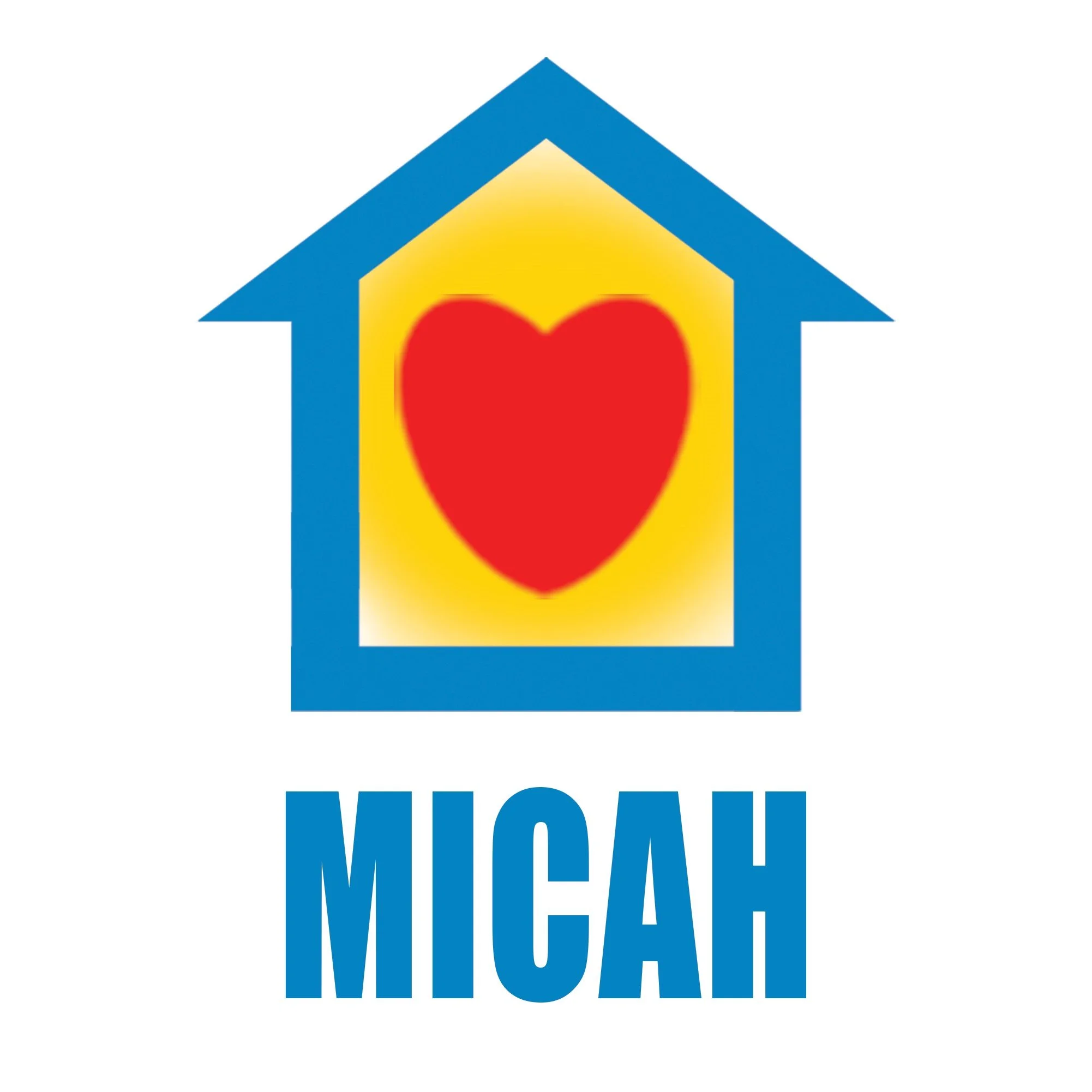 MICAH and Housing News — MICAH