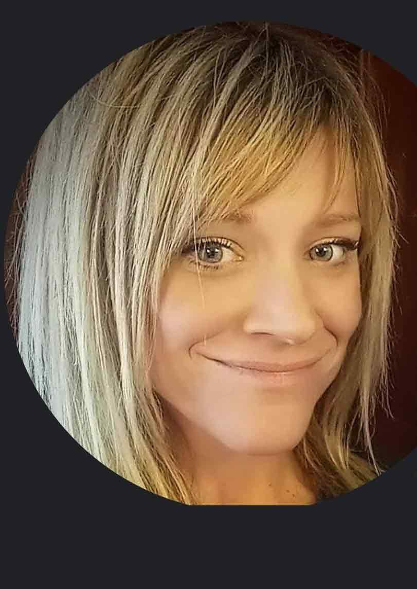 MICAH Speakers Bureau — MICAH