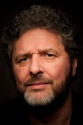 Adrian Rice — Press 53