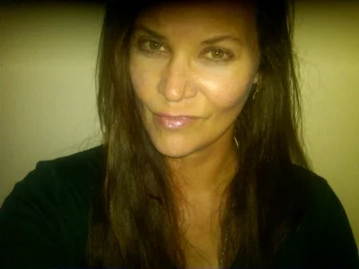 Issue 29, Prime Decimals — Press 53