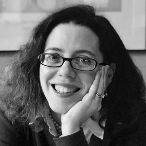 Issue 157, Jul-Sep 2019 — Press 53