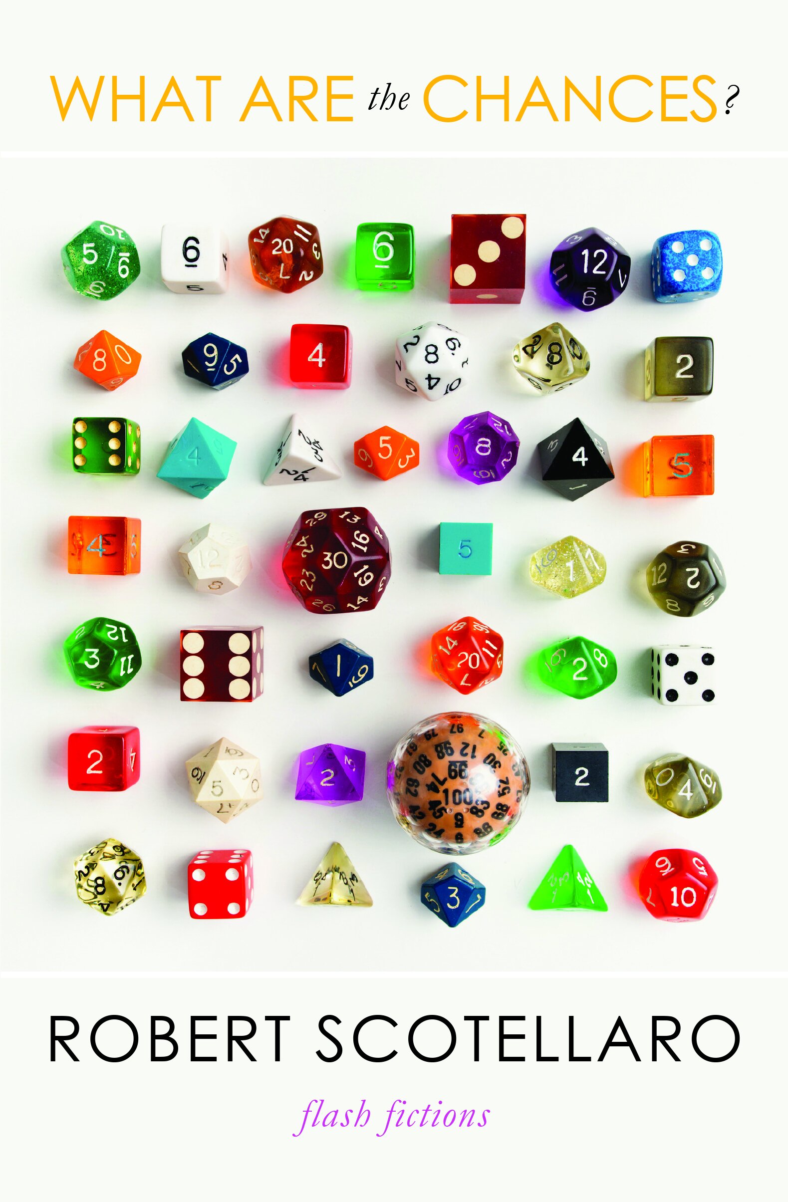 Flash Fiction/Prose Poetry — Press 53