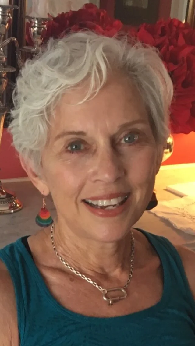 Issue 199, Prime 53 Poem Summer Challenge — Press 53