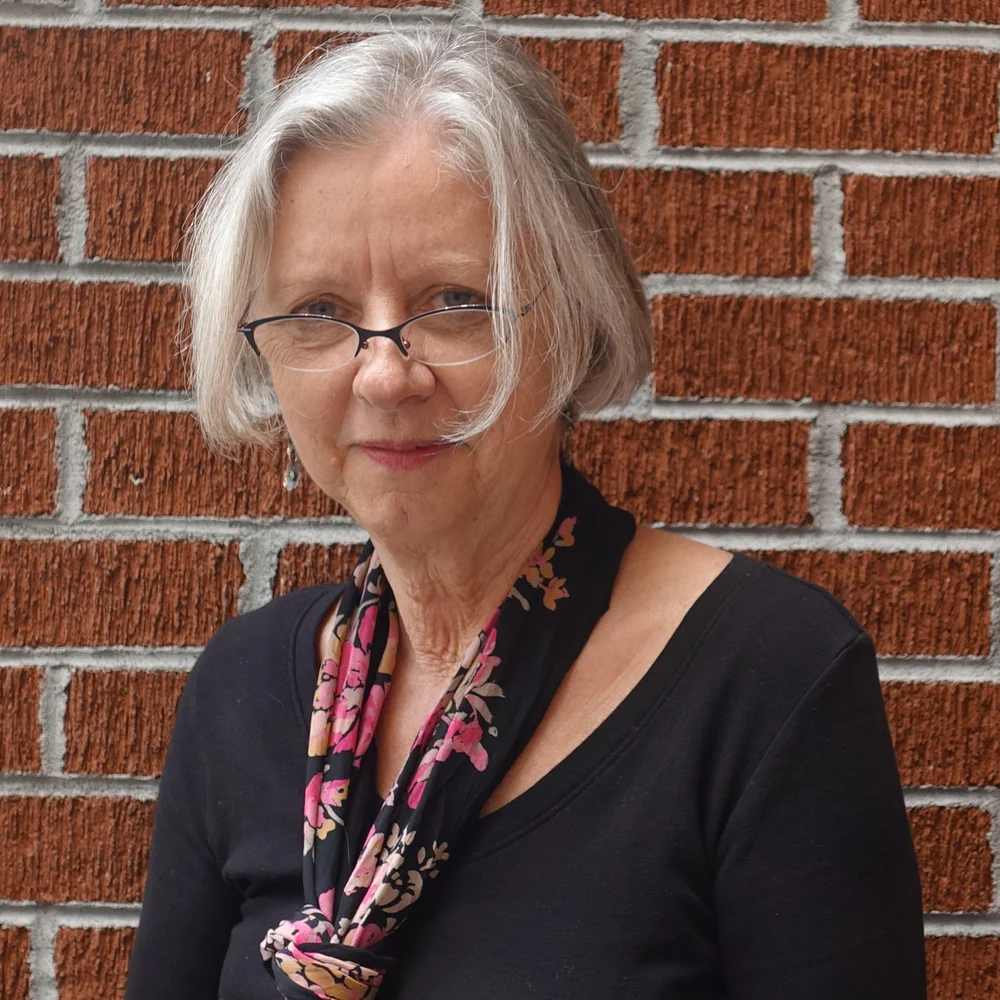 Issue 241, PNM Awards-Poetry-and-Short-Fiction — Press 53