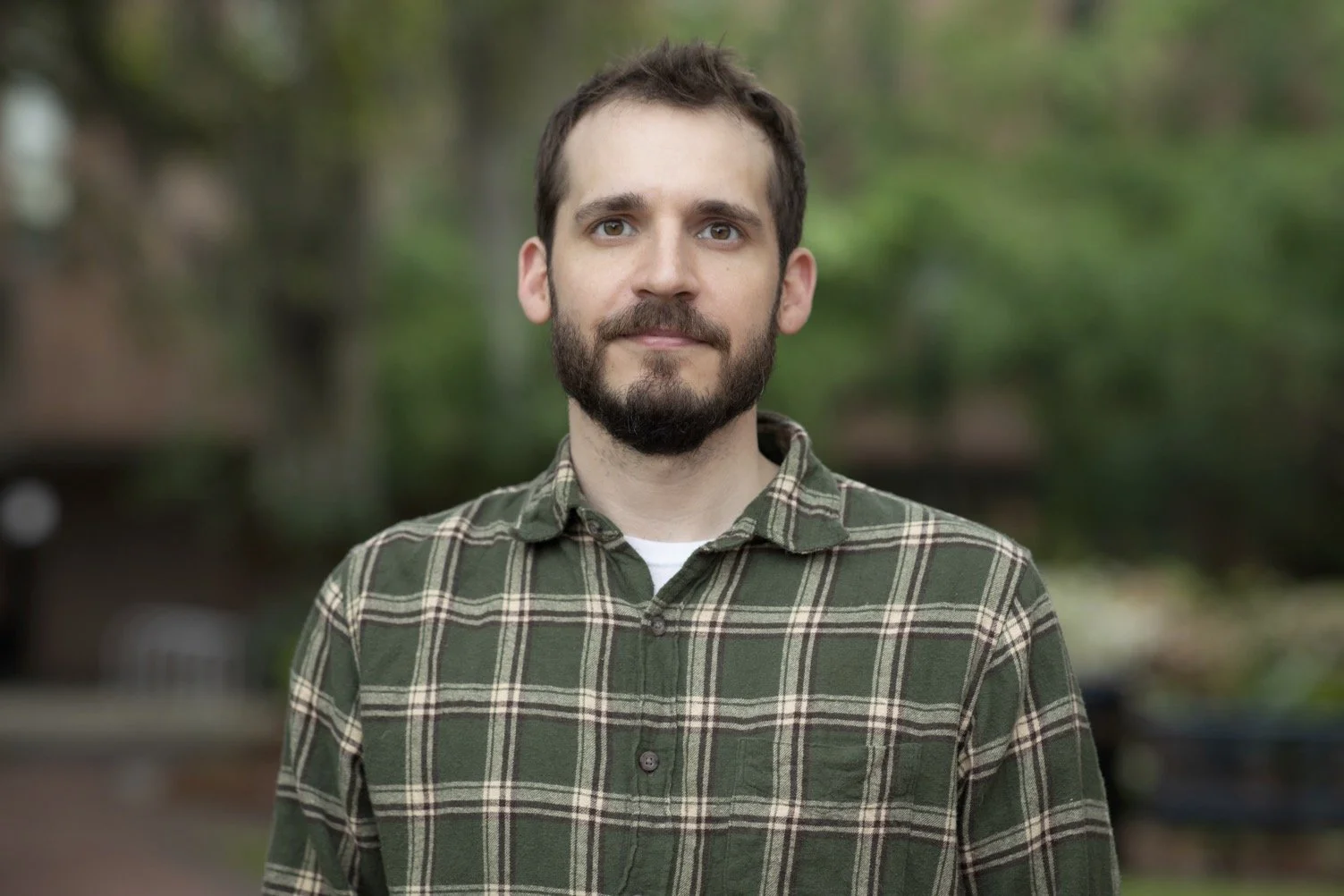 Debris: Stories — Press 53