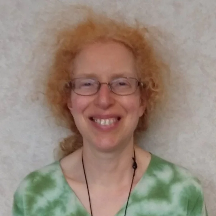 Issue 239, 53 Word Story Contest — Press 53