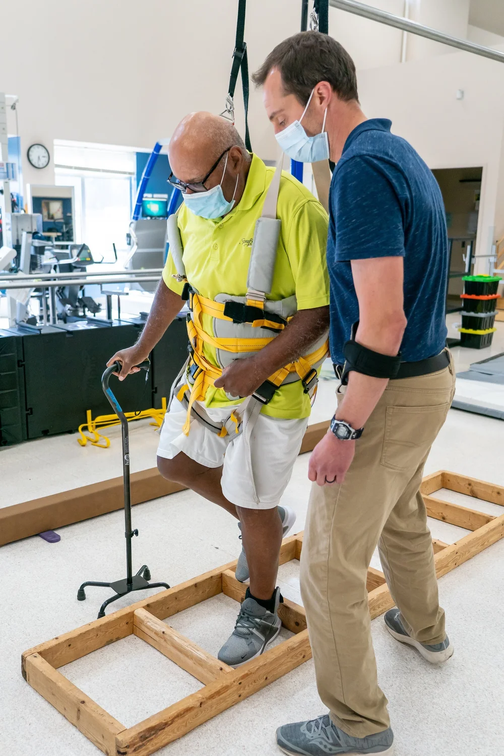 Course Offerings — Institute for Knowledge Translation