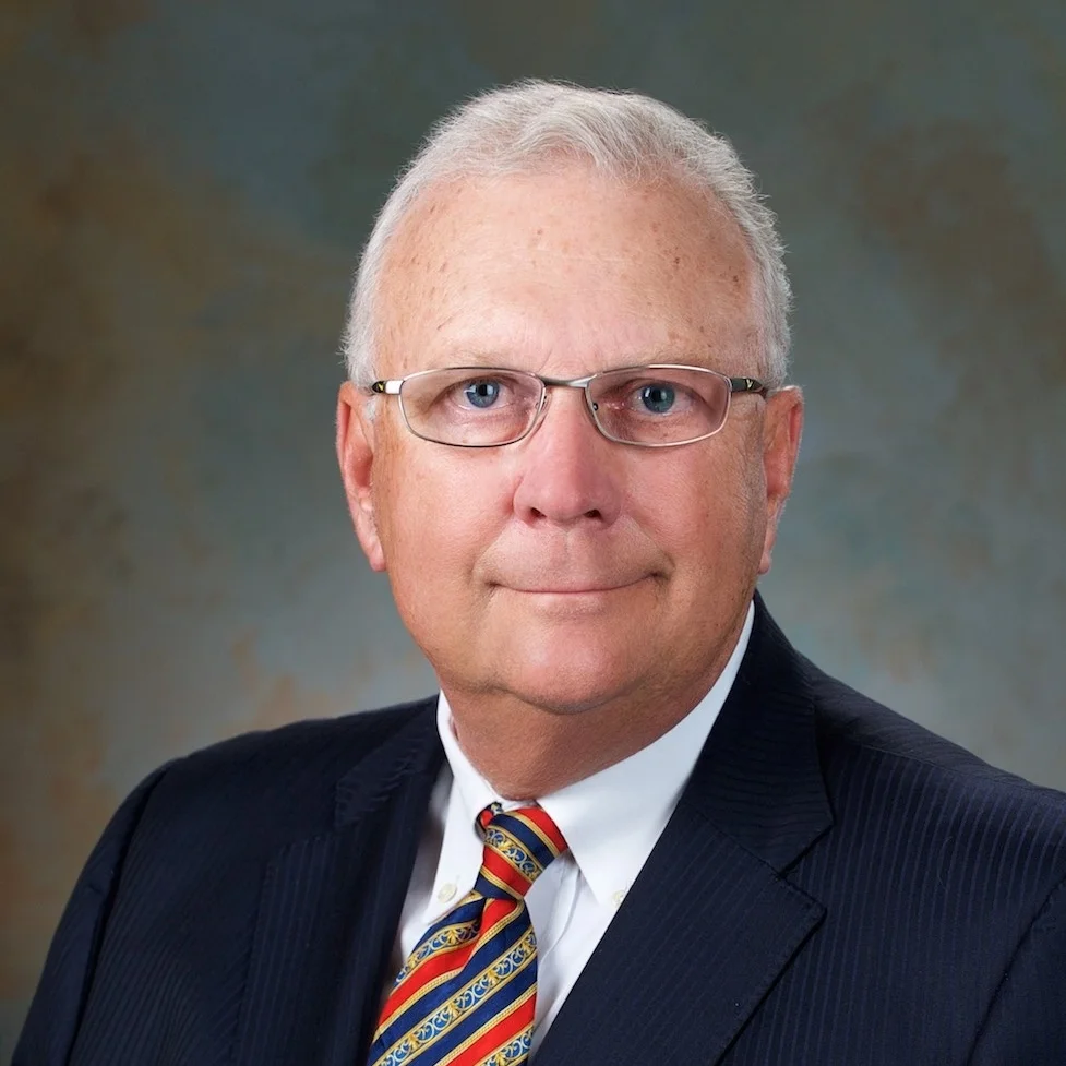 About — Visibility Management