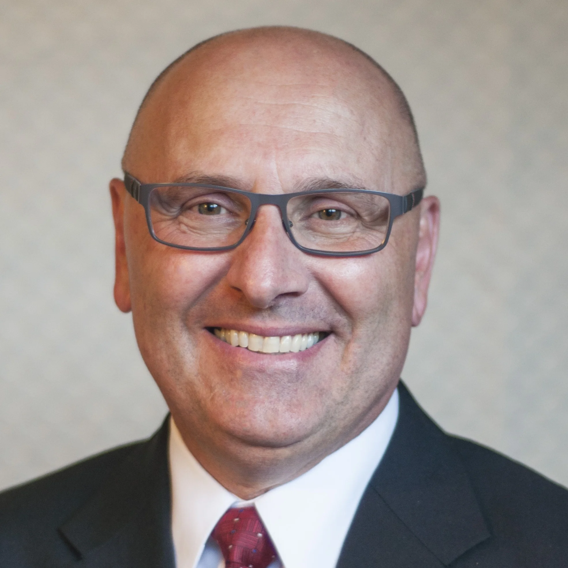 Mike Monaco's Instagram, Twitter & Facebook on IDCrawl