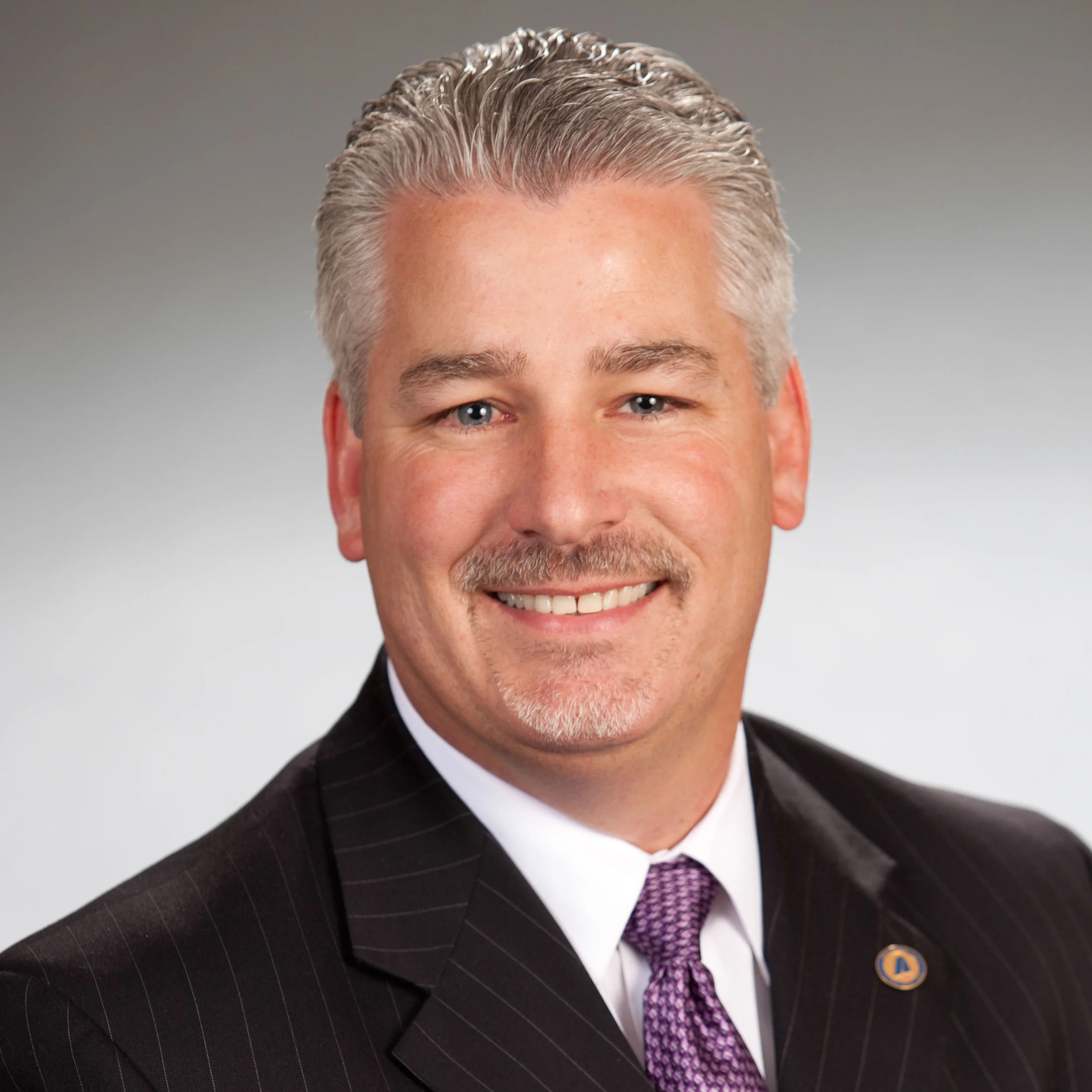 Mike Monaco's Instagram, Twitter & Facebook on IDCrawl