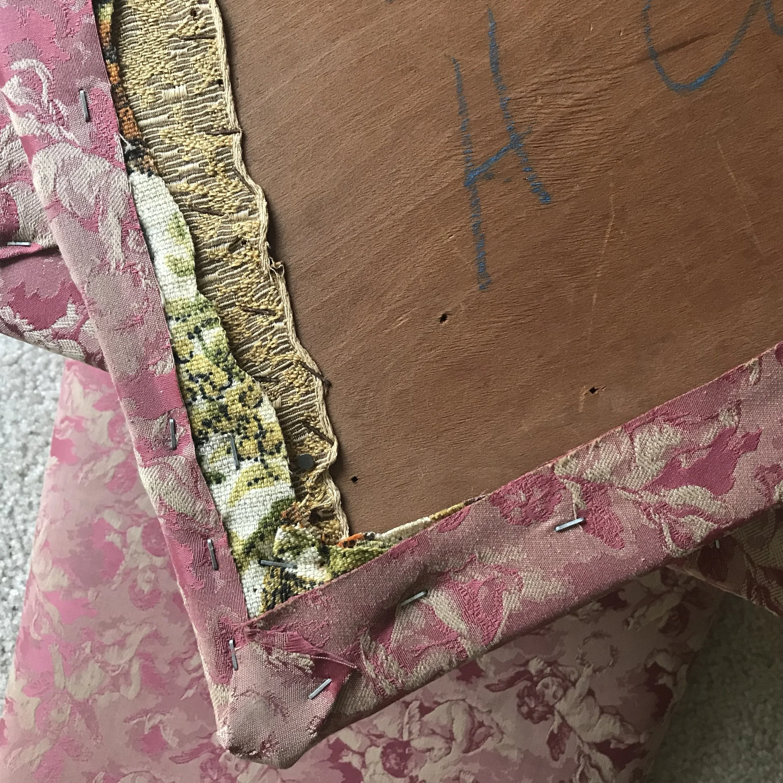 Ready to Update Your Dining Room? — Jennifer Taylor Design