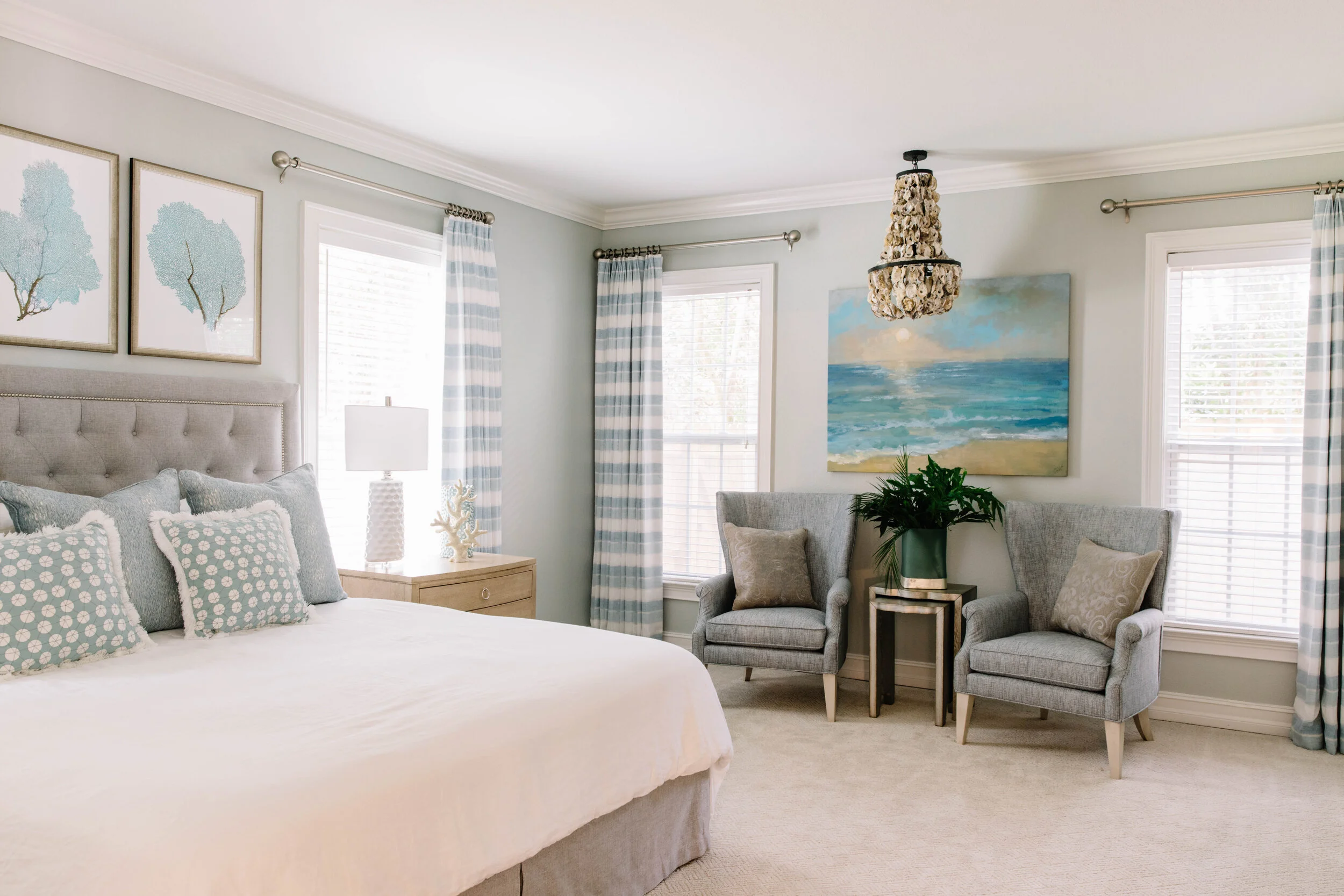 Jennifer Taylor Design