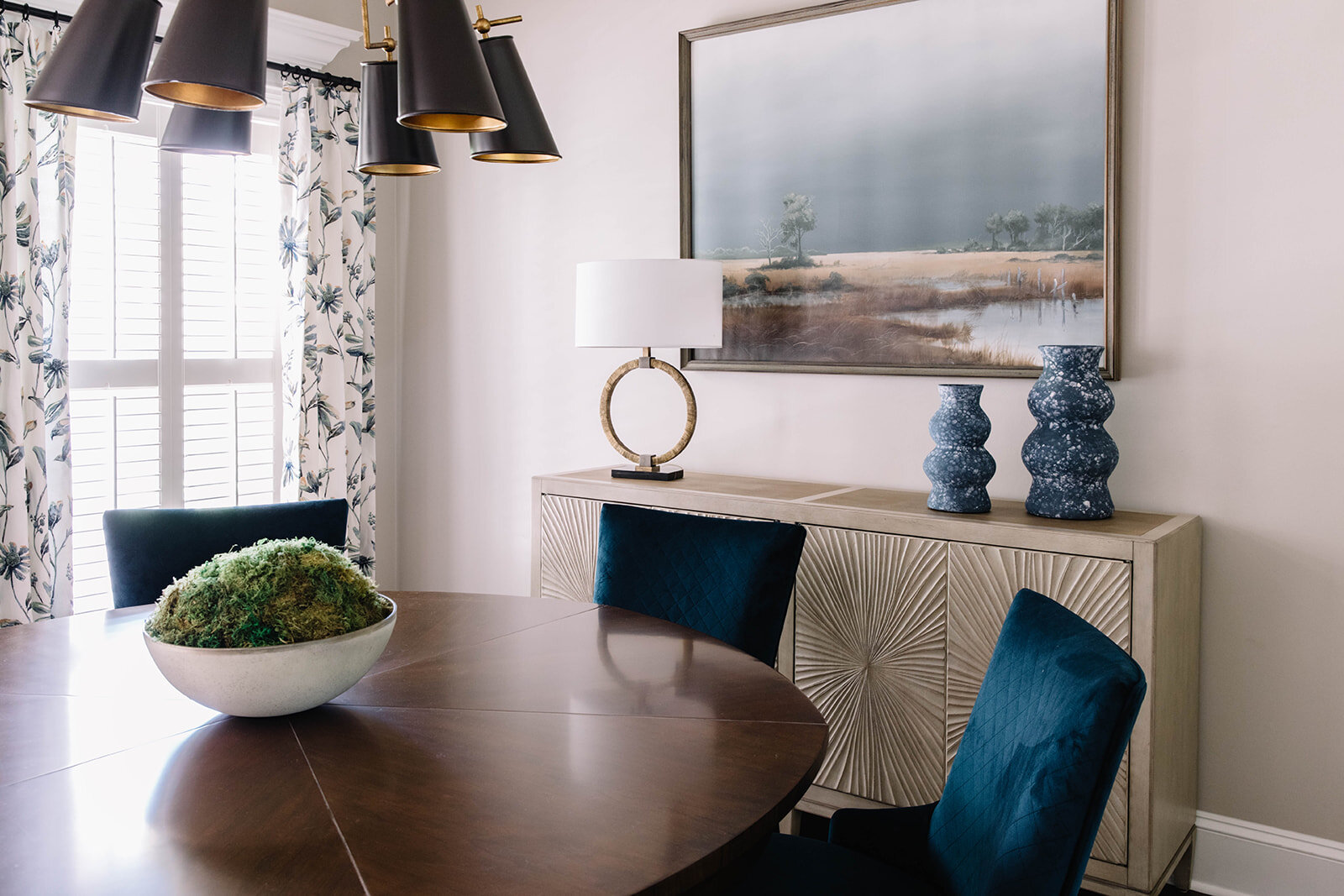 Blog — Jennifer Taylor Design