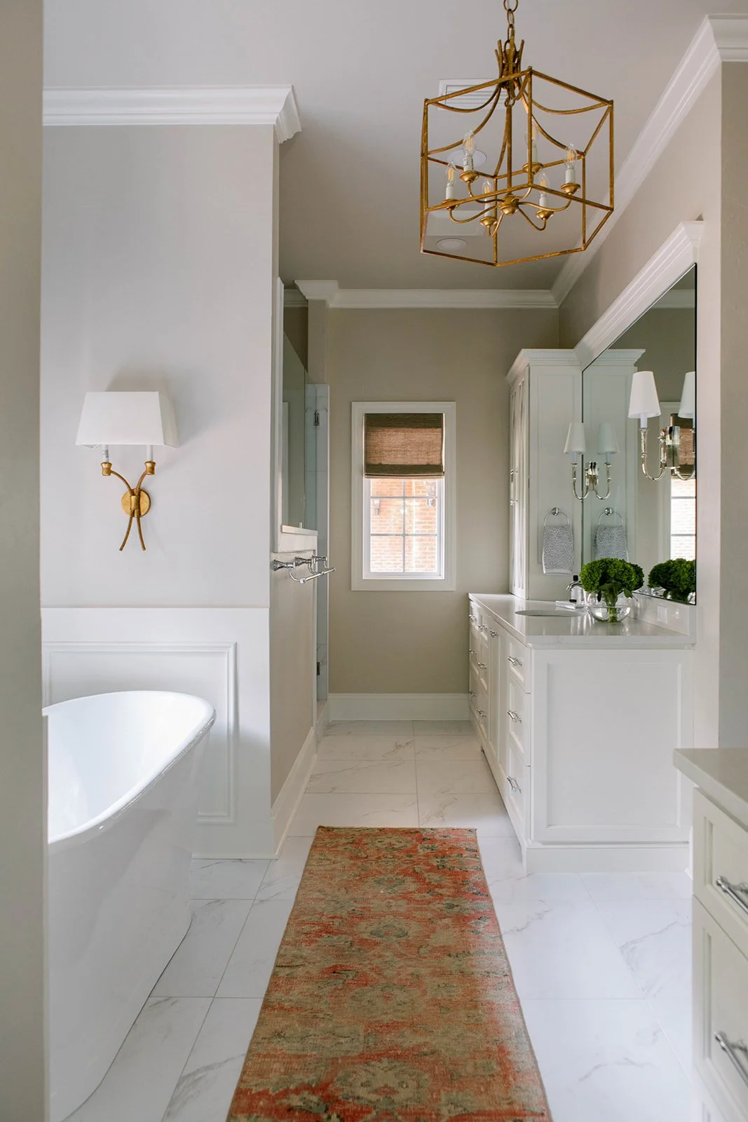 On the Blog — Jennifer Taylor Design