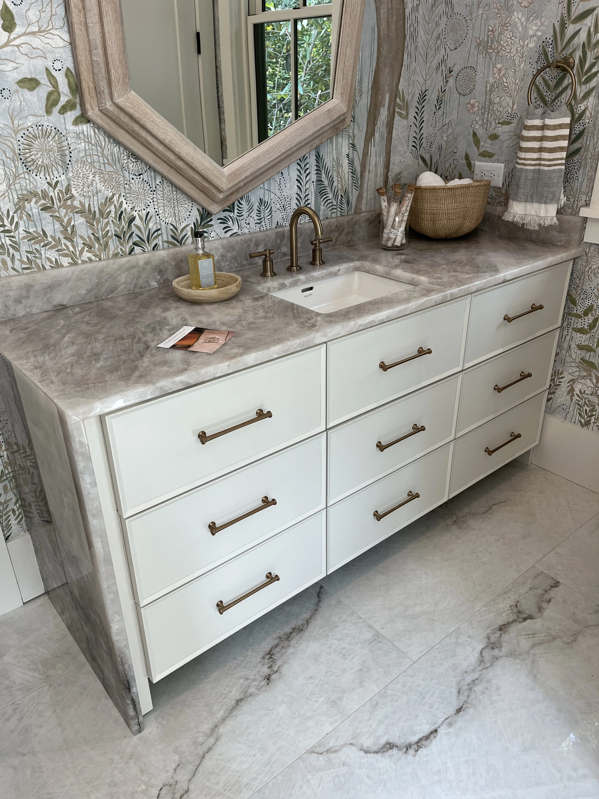 Blog — Jennifer Taylor Design