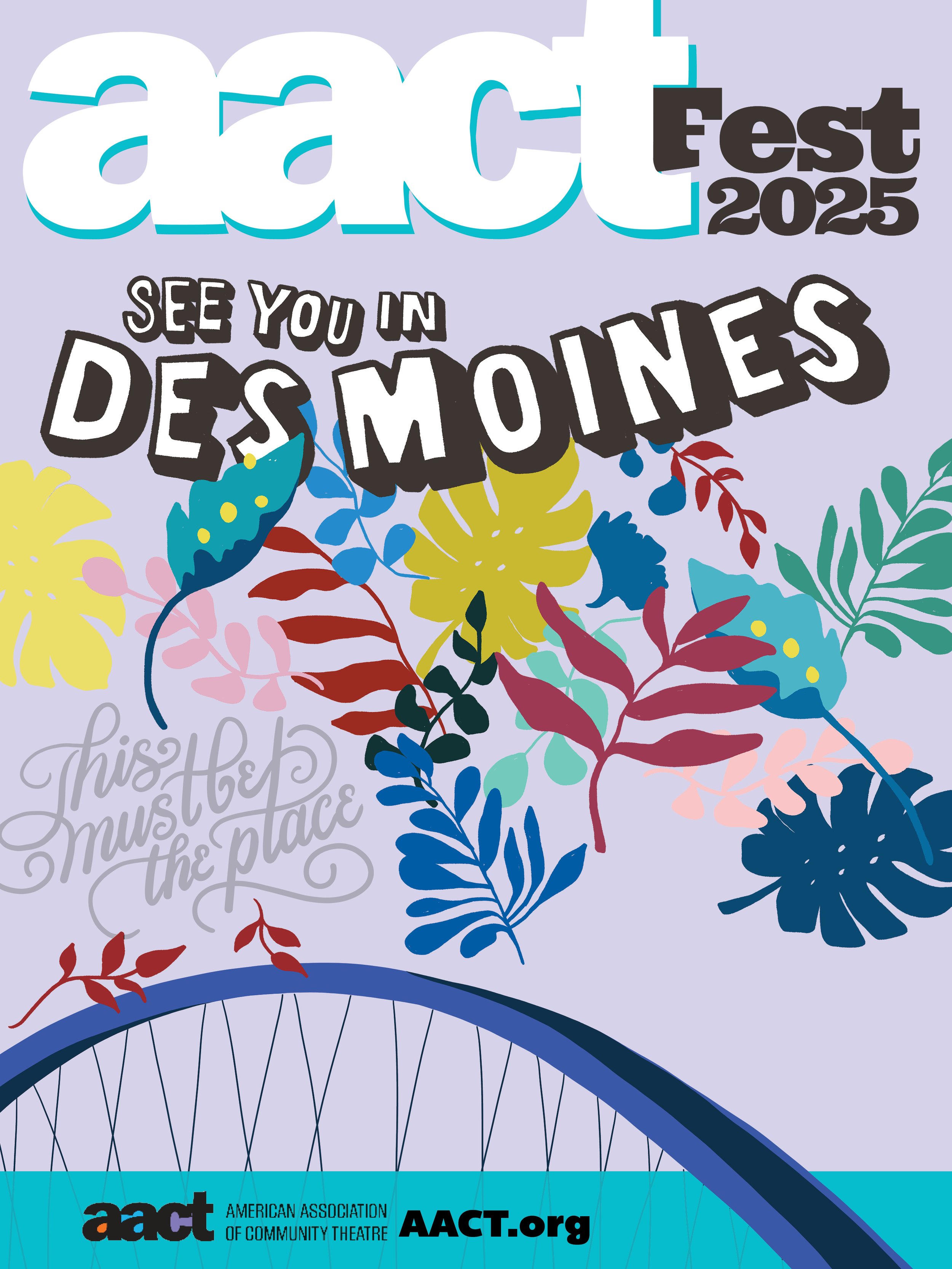 Rock & Roar Creative