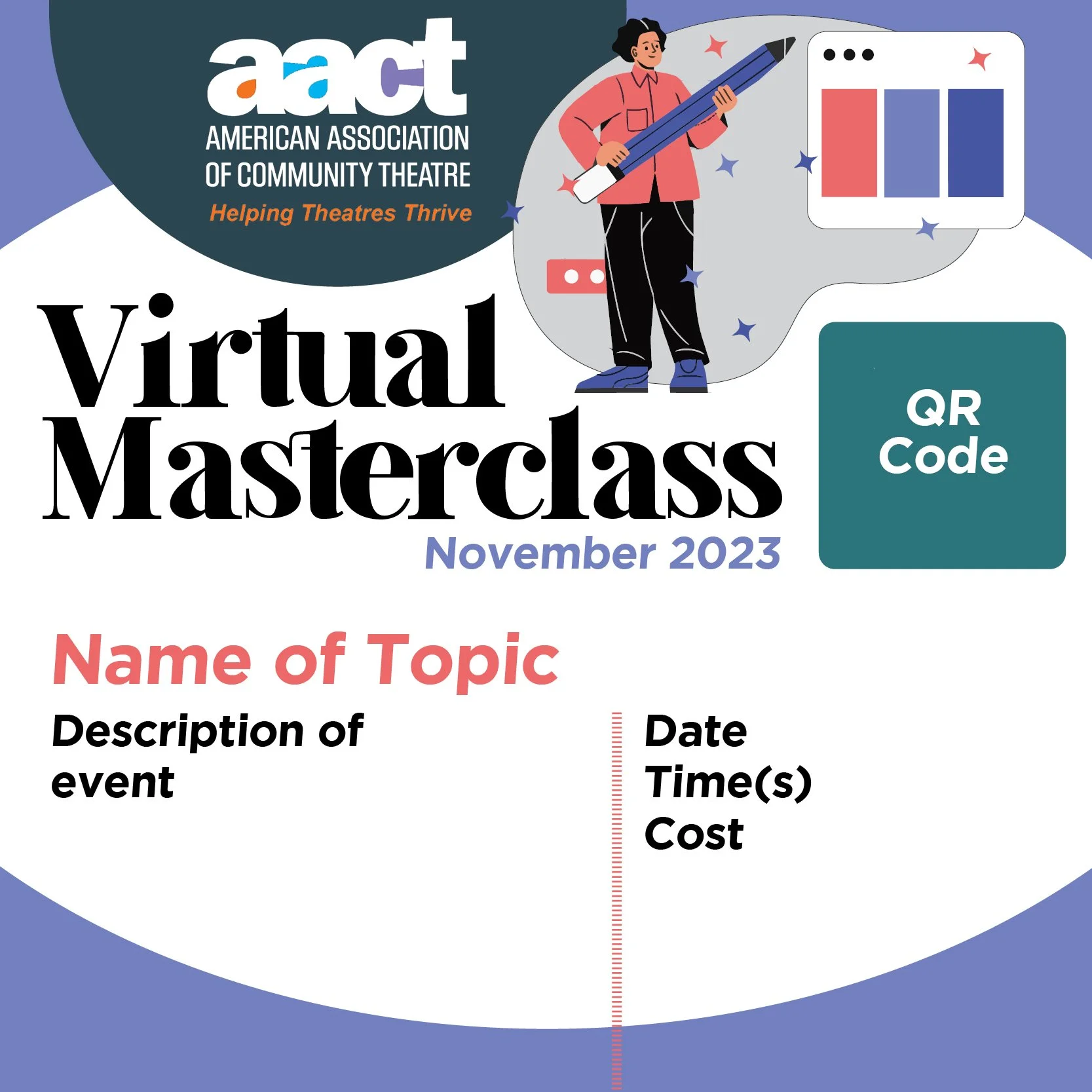 Rock & Roar Creative