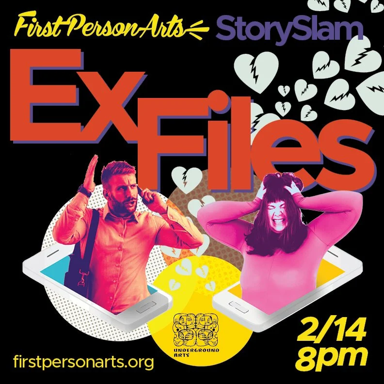 Rock & Roar Creative