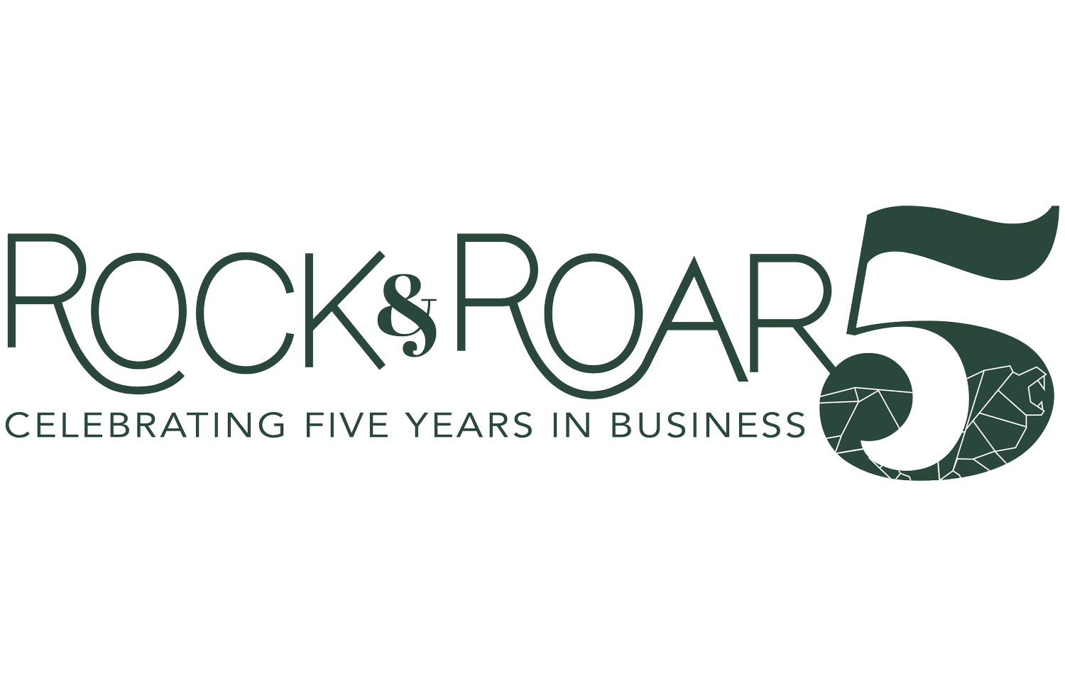Rock & Roar Creative