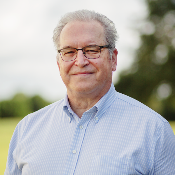 Our Team — Grace Church Salado