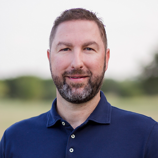 Our Team — Grace Church Salado