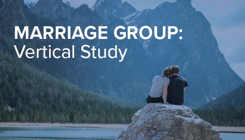 Events — Grace Church Salado