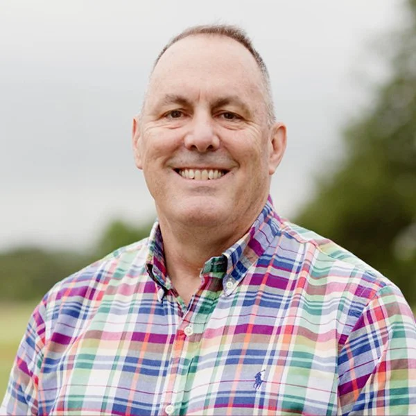 Our Team — Grace Church Salado