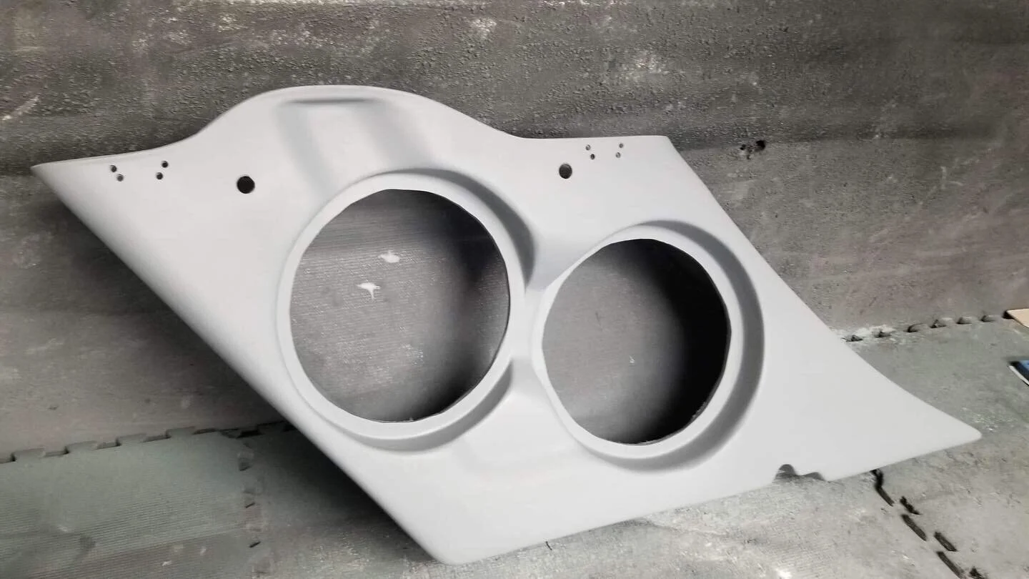 Shop Online — Voodoo Bikeworks