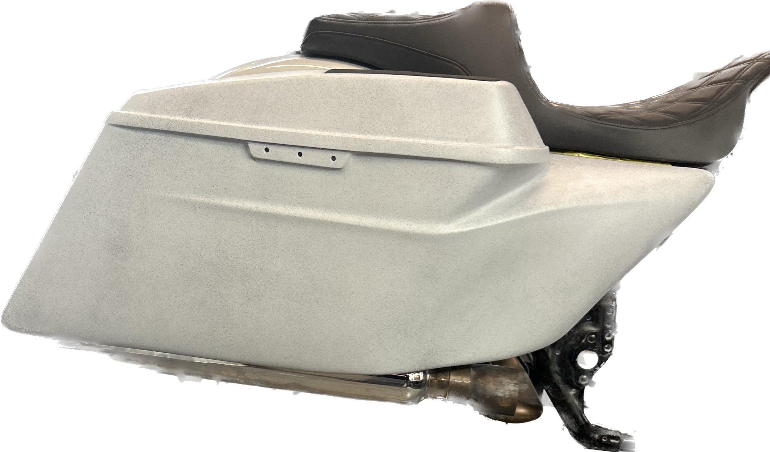 Shop Online — Voodoo Bikeworks