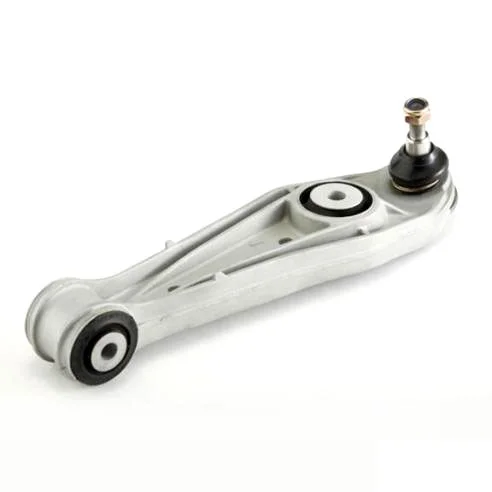 Porsche Lower Control Arm W/ Ball Joint — European Parts Solution