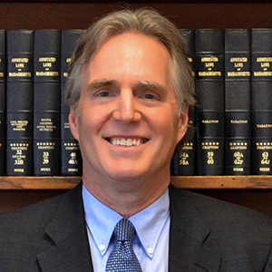 Our People — HEISLER, FELDMAN, & ORDORICA, P.C.