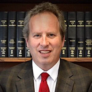 Our People — HEISLER, FELDMAN, & ORDORICA, P.C.