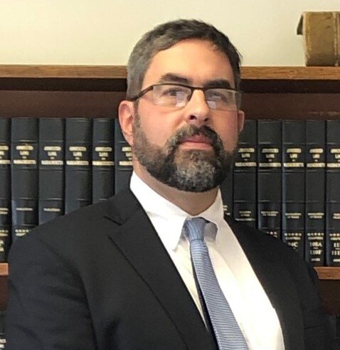 Our People — HEISLER, FELDMAN & McCORMICK, P.C.