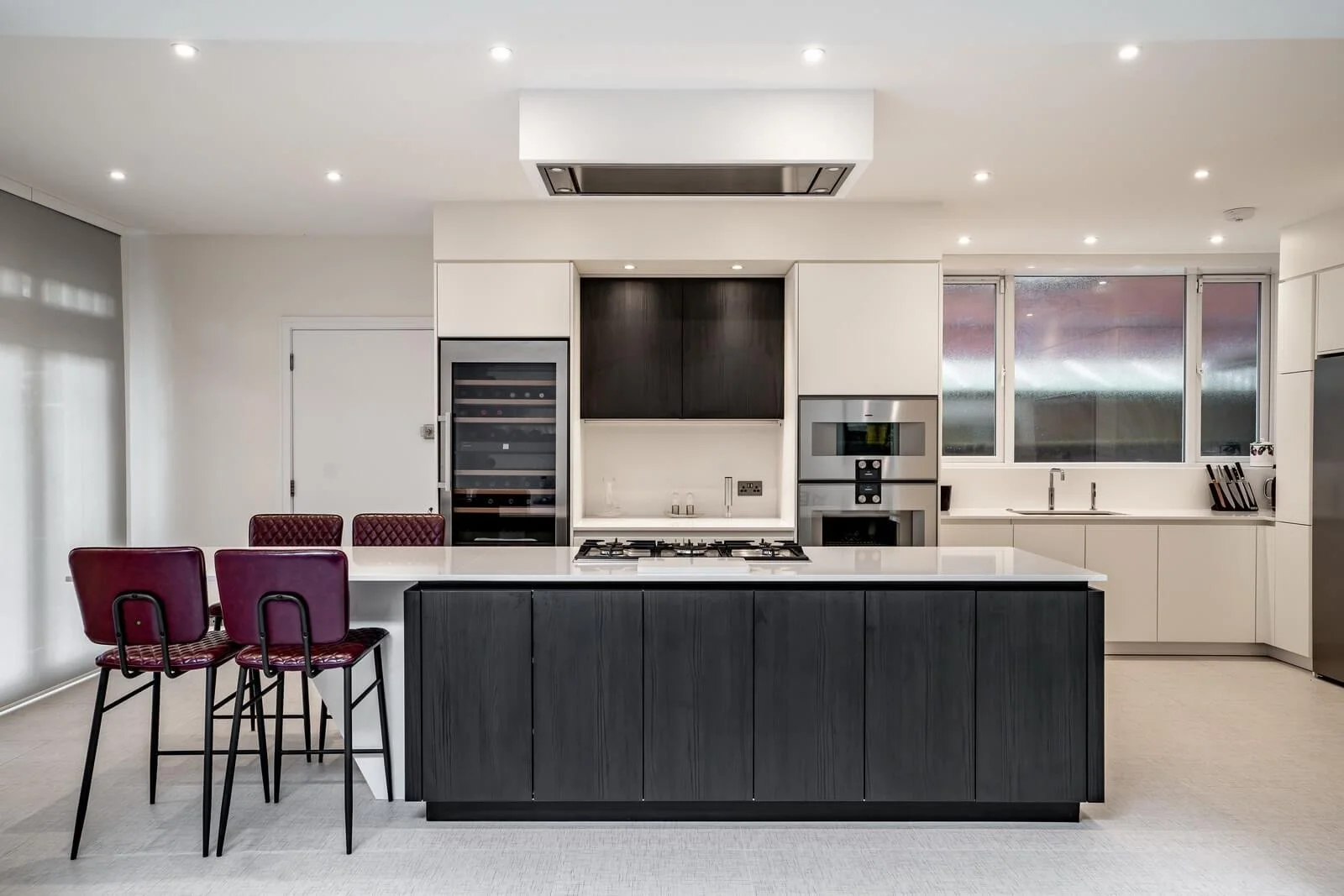 Schuller Kitchen Cabinet Sizes | Besto Blog