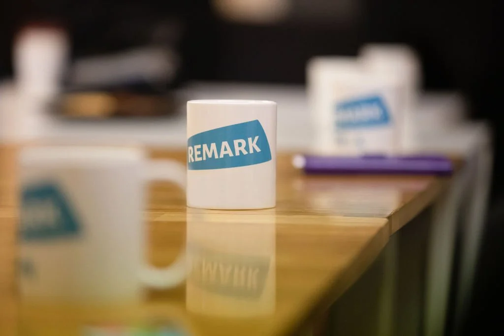 Our Clubs — Remark! Community