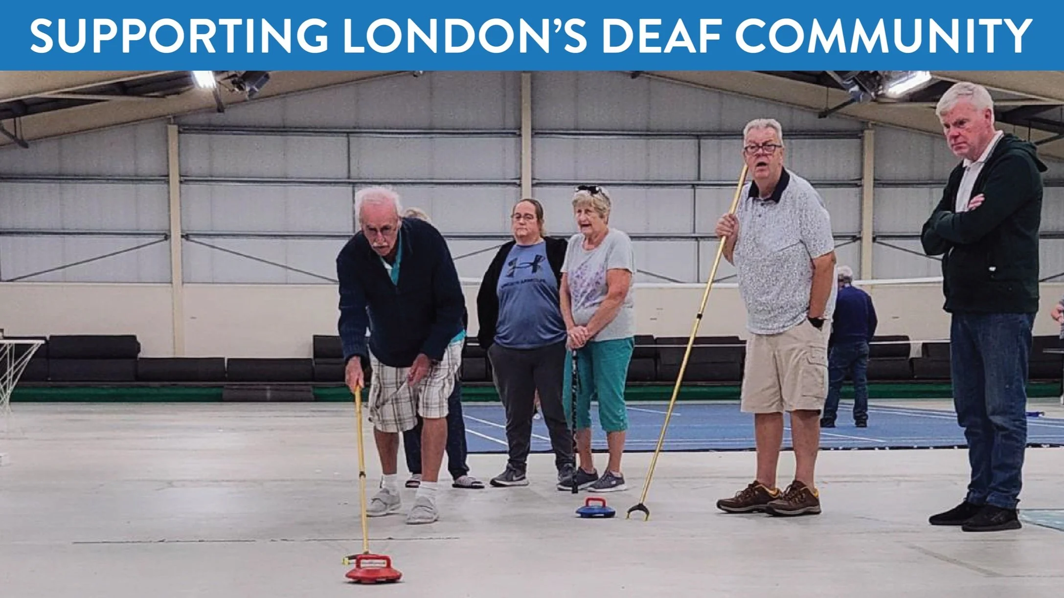 Lunch Clubs Unite: A 5-Day Extravaganza at Gunton Hall — Remark! Community