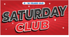 Our Clubs — Remark! Community