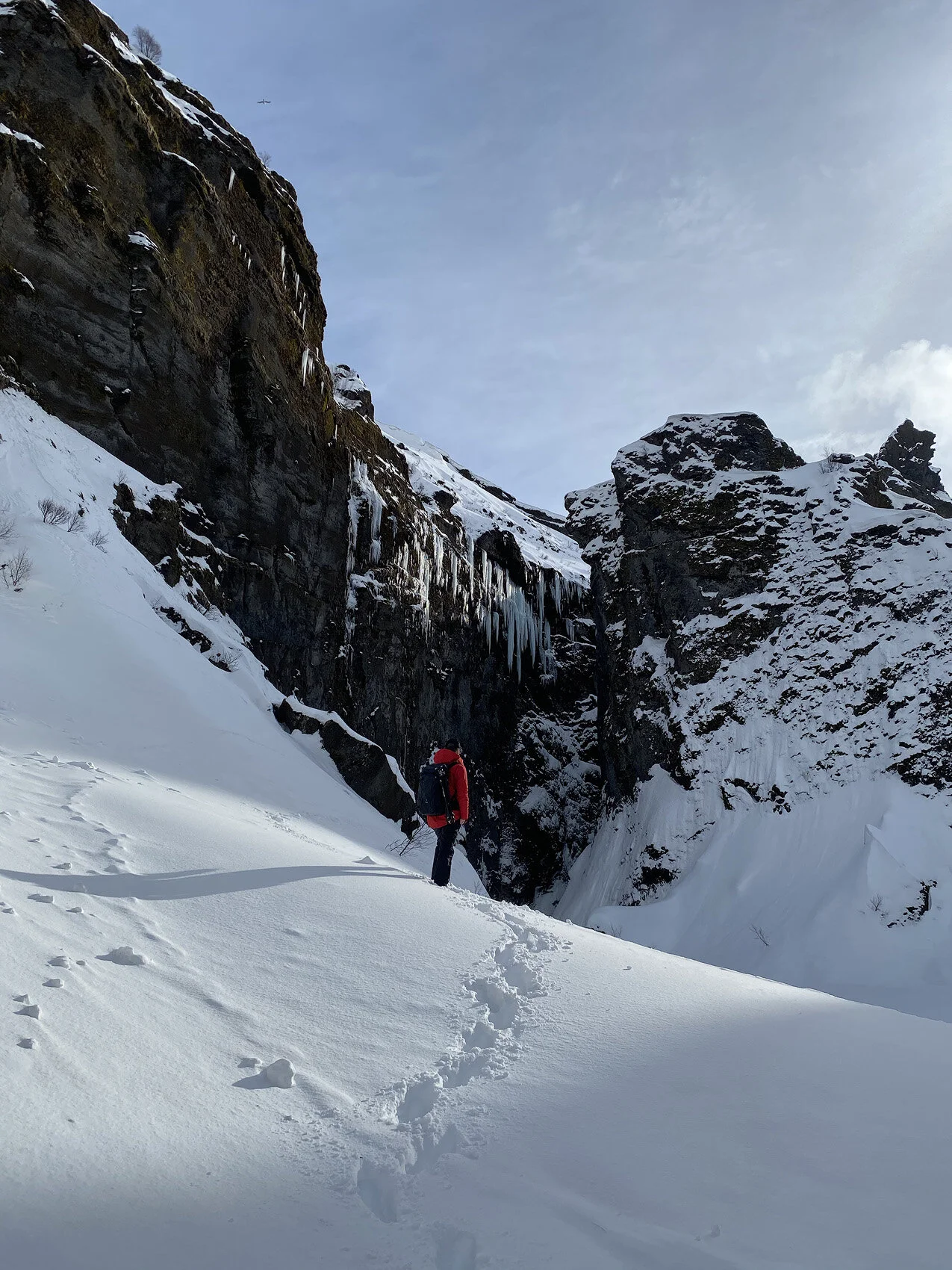 Testimonials — Andy Mumford Photography