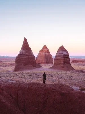 Recent work — Andy Mumford Photography