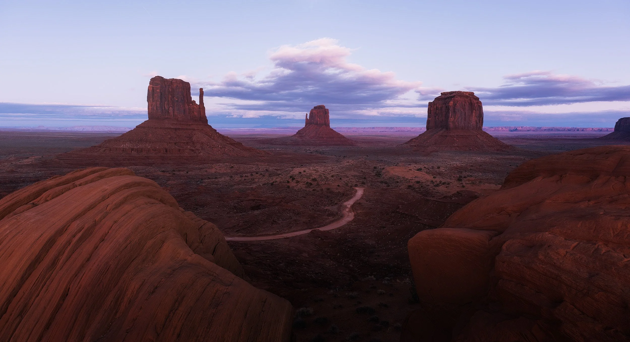 Recent work — Andy Mumford Photography