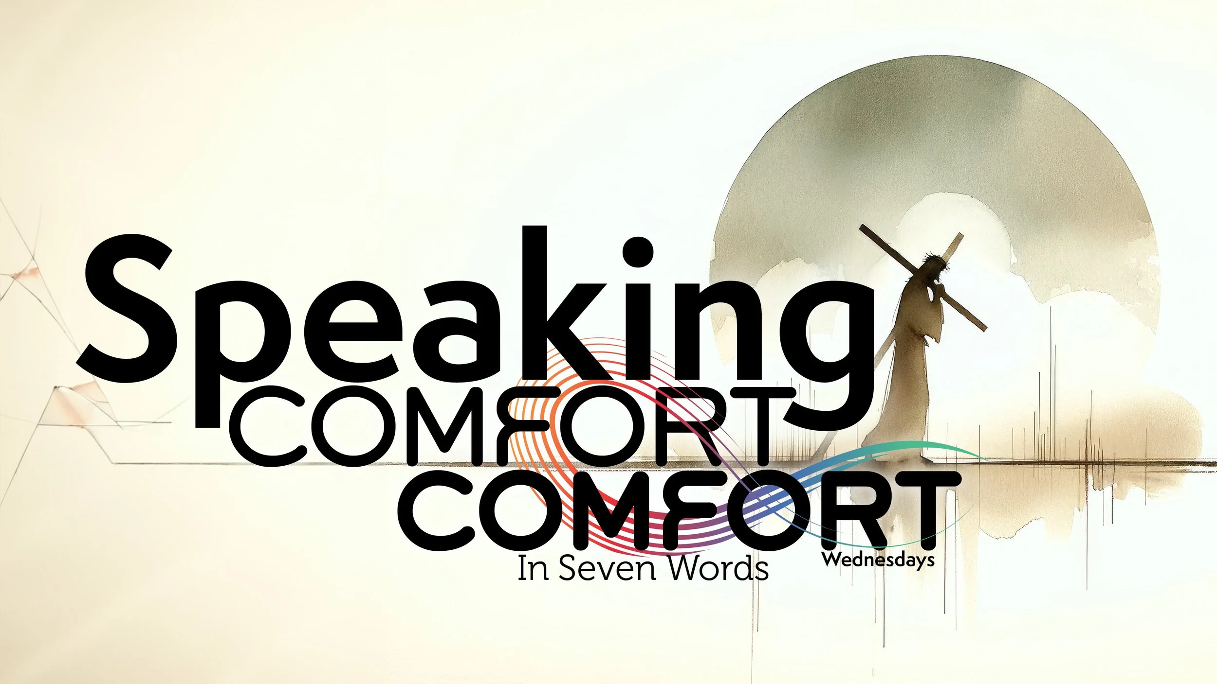 Watch — Grace Lutheran PSL