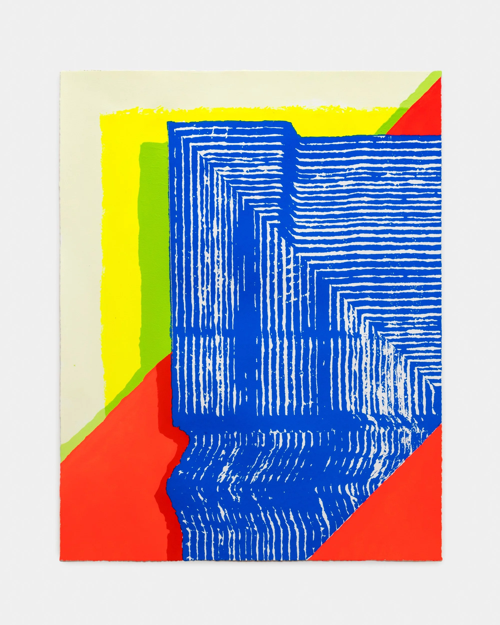 Store — Louis Buhl Gallery / Detroit, MI