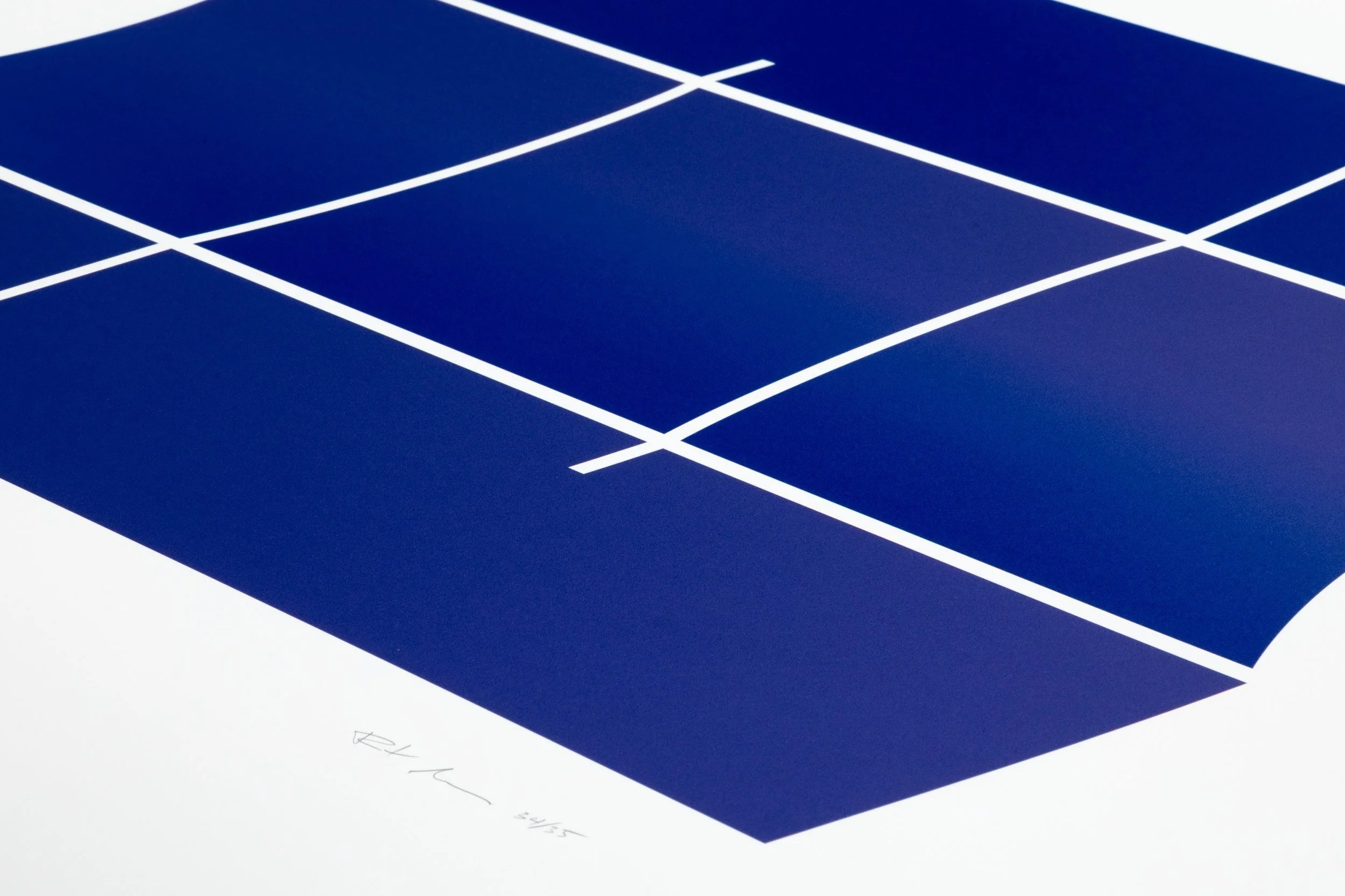 Louis Buhl Gallery / Detroit, MI