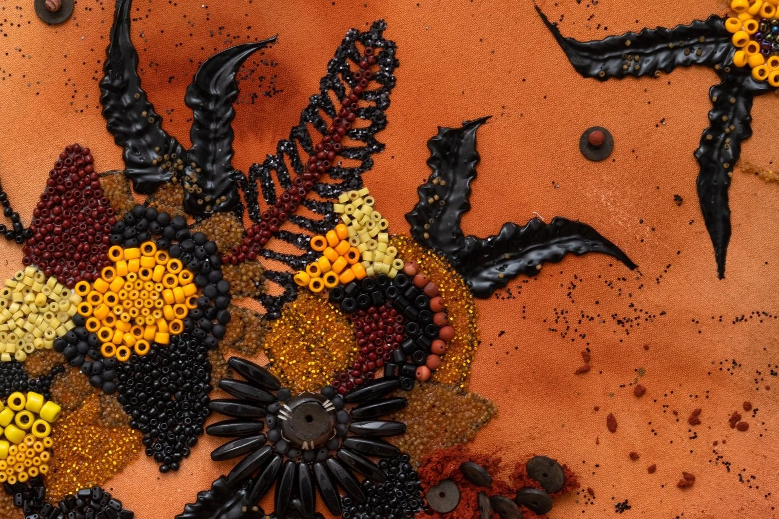 Louis Buhl Gallery / Detroit, MI