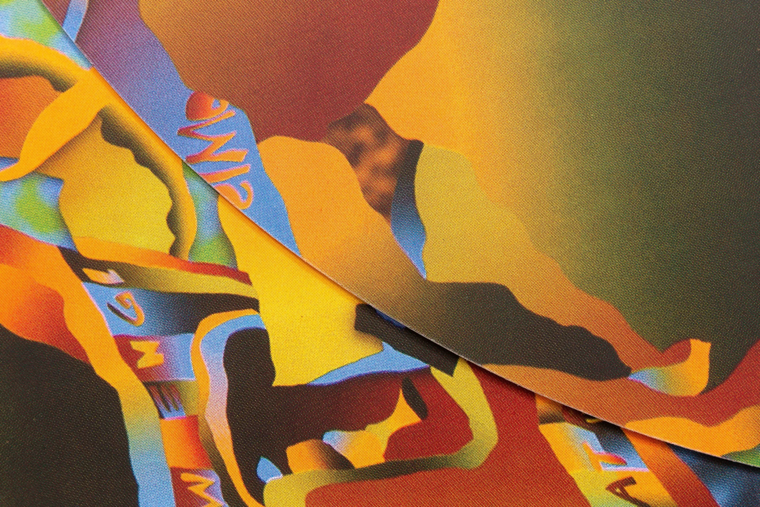 Louis Buhl Gallery / Detroit, MI