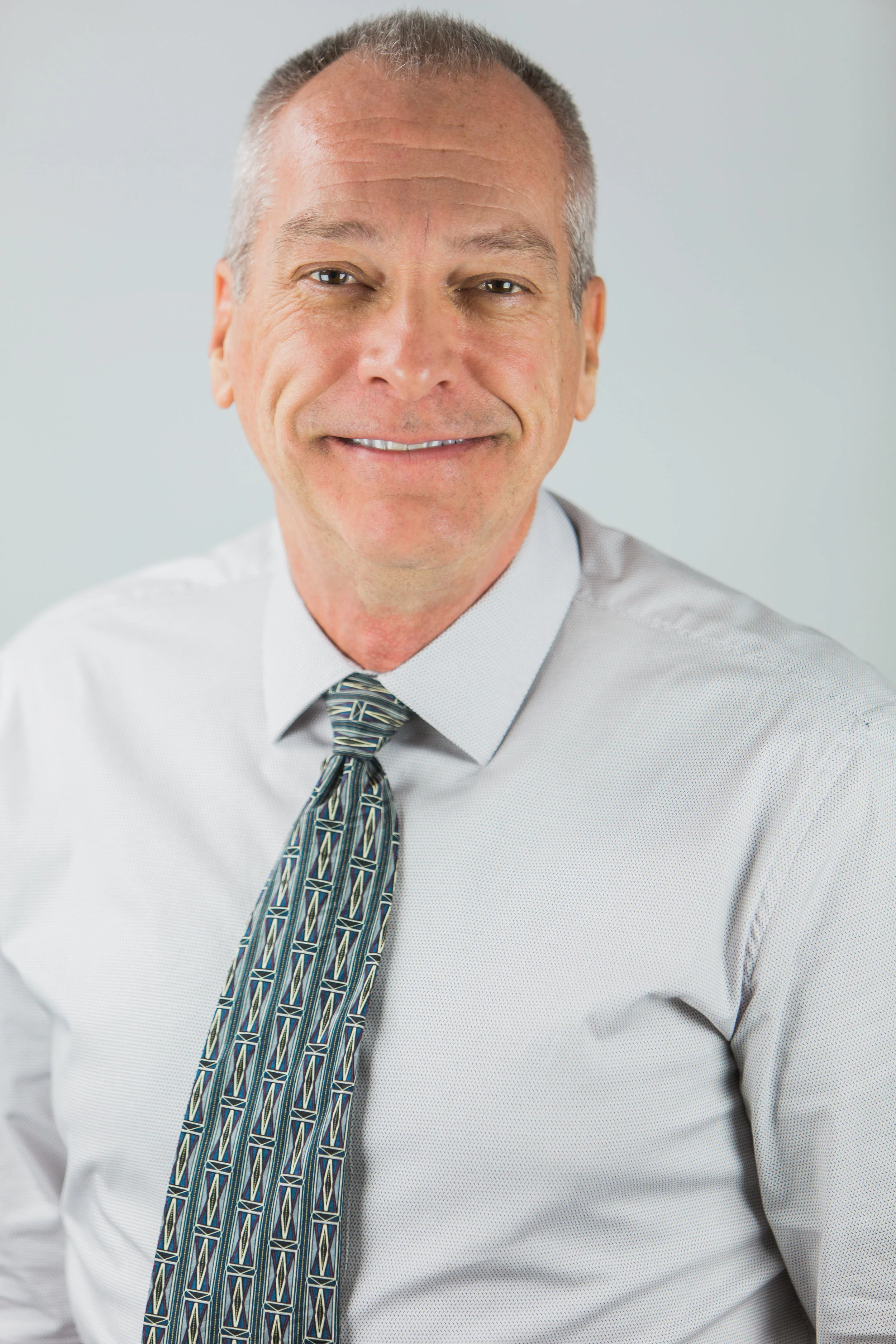 Meet Our Staff — Center for Independent Living of South Florida