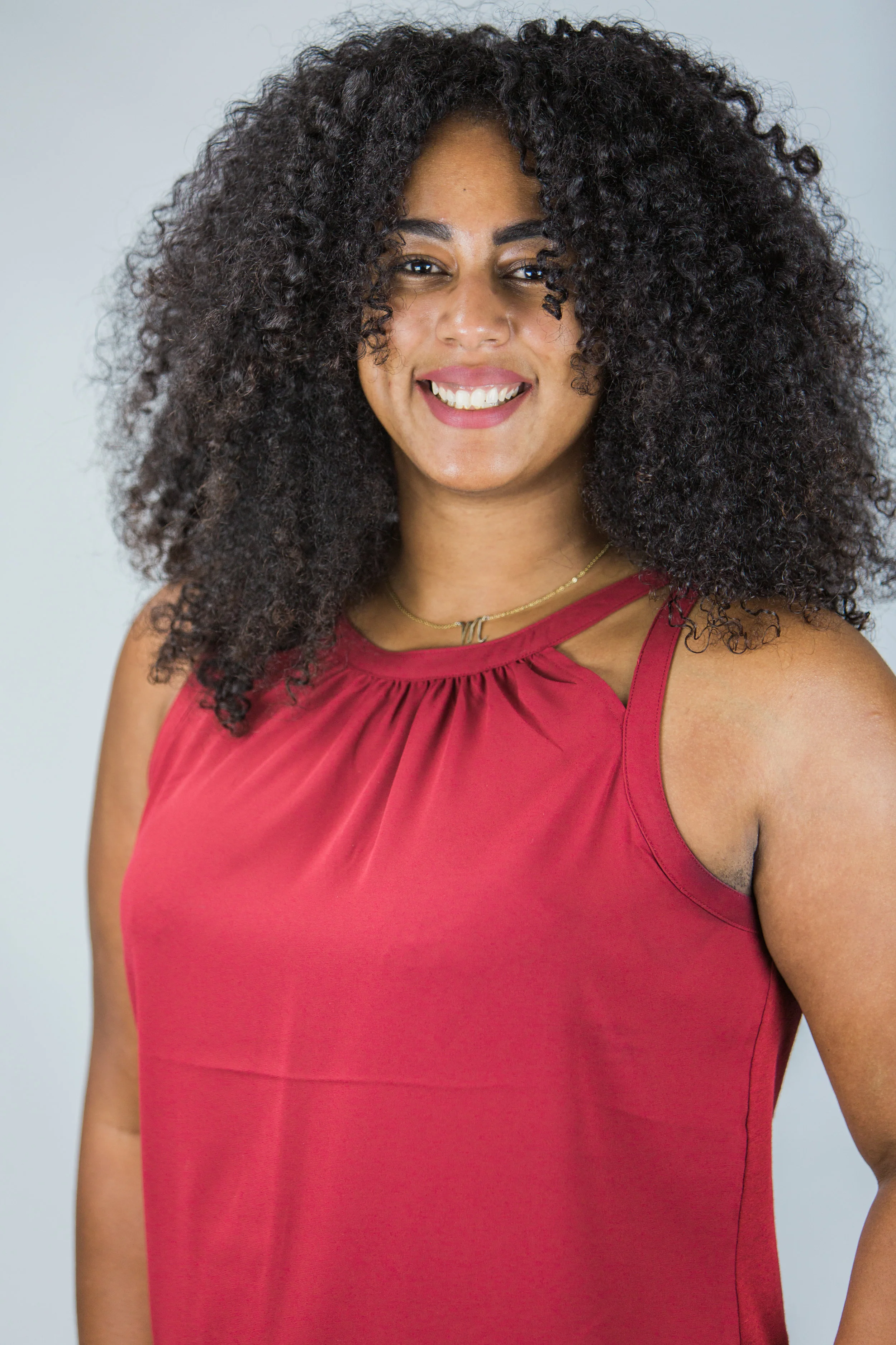 Meet Our Staff — Center for Independent Living of South Florida