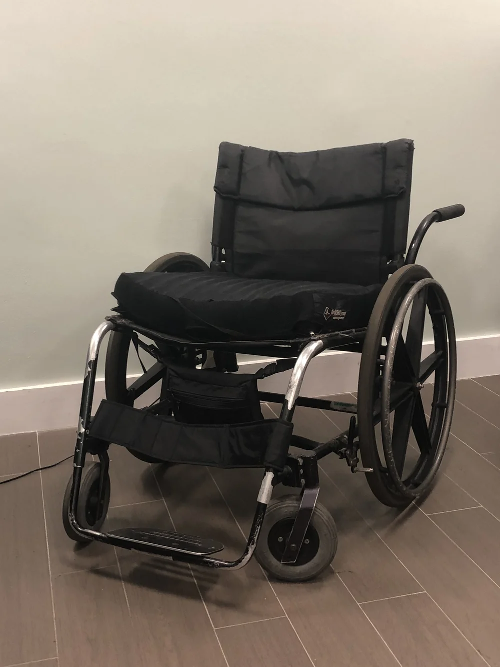 Assistive Technology — Center for Independent Living of South Florida
