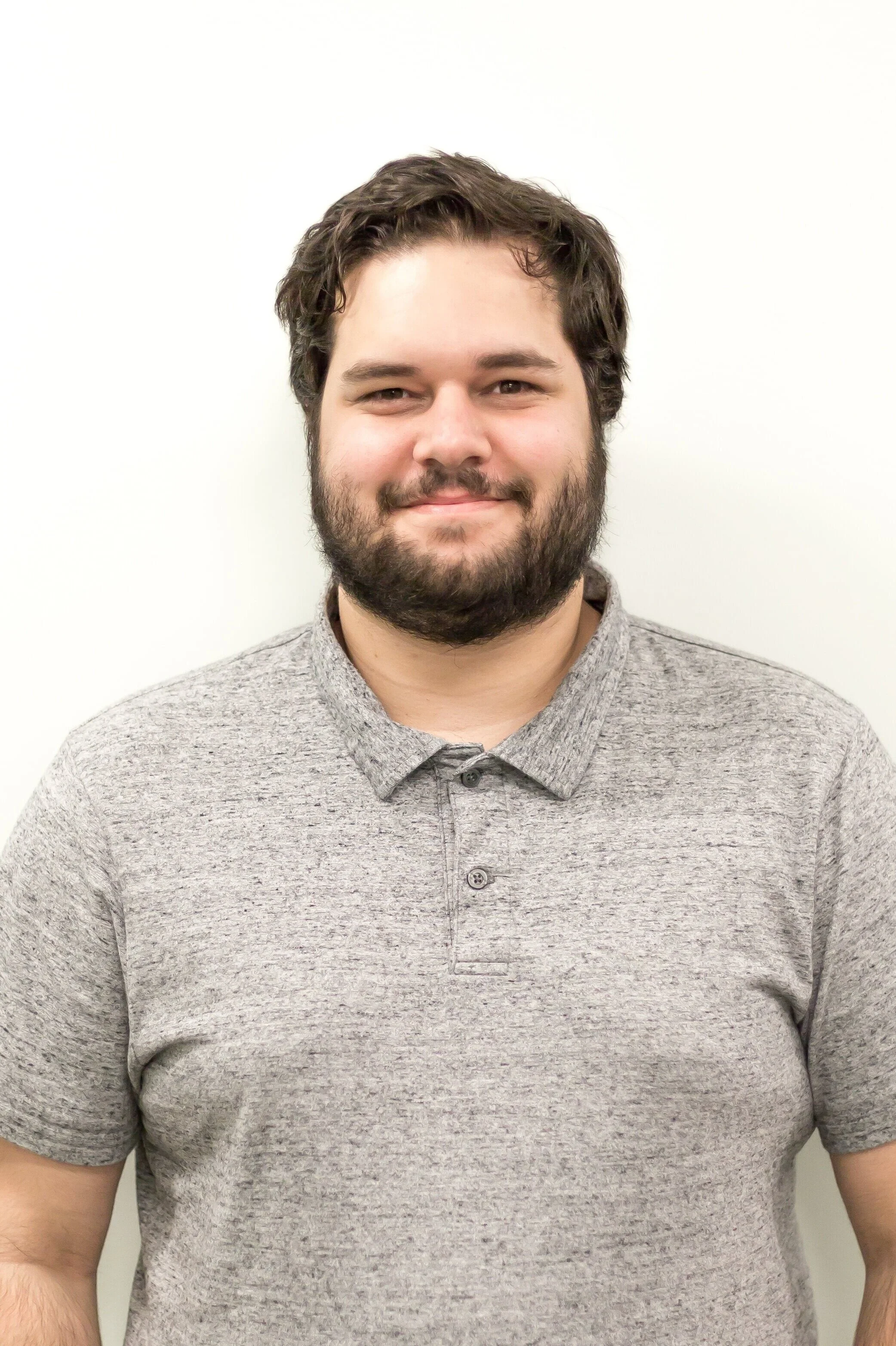 Meet Our Staff — Center for Independent Living of South Florida